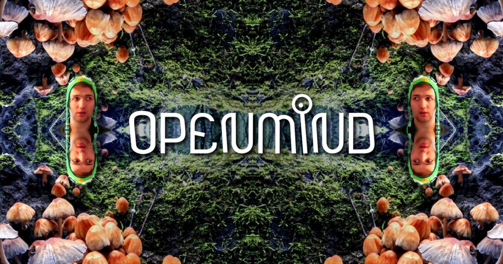 Startseite V2 - Open-Mind Market